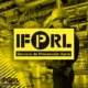 Cursos Online - IFPRL