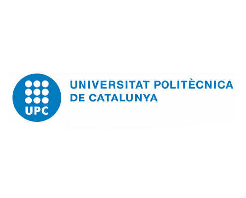 IFPRL – Instituto Formación Práctica de Riesgos Laborales