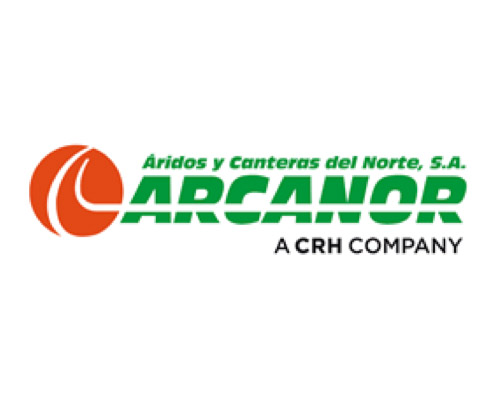 DISEÑO DE FORMACIÓN ON LINE PARA CONTRATAS – IFPRL