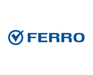 IFPRL – Instituto Formación Práctica de Riesgos Laborales